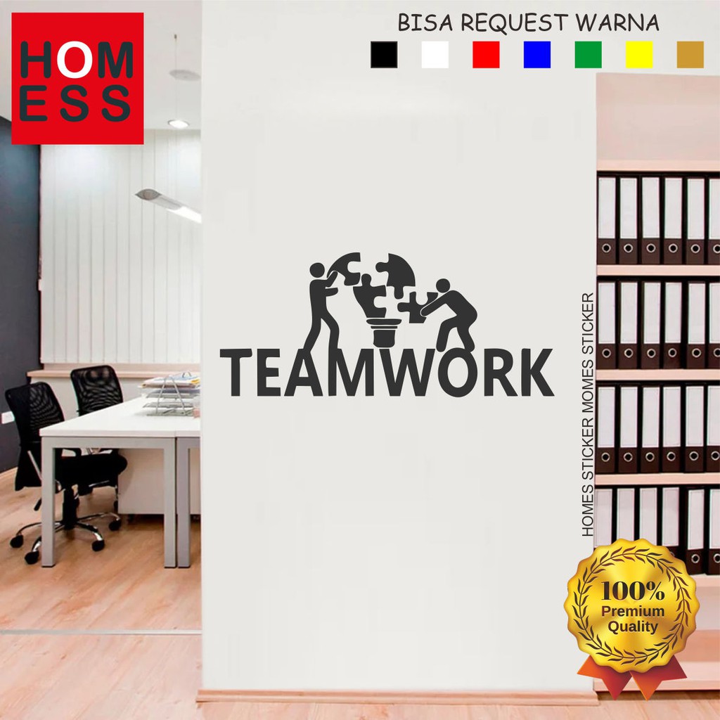 Jual CUTTING STIKER STICKER HIASAN PAJANGAN DEKORASI DINDING KACA ...