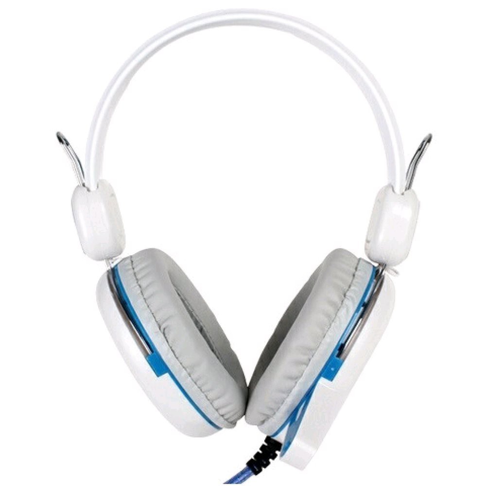 Jual Bergaransi Headset Gaming Kinbas Hifi Dengan Mic - Vp-T7 Gilaa ...