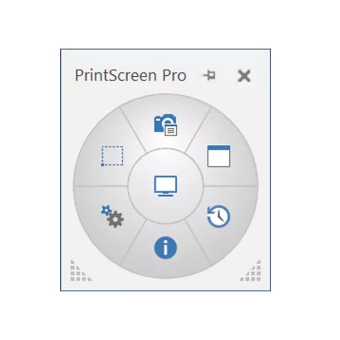 Jual Gadwin PrintScreen 6.5 Pro - Aplikasi Screen Shot Layar Windows ...