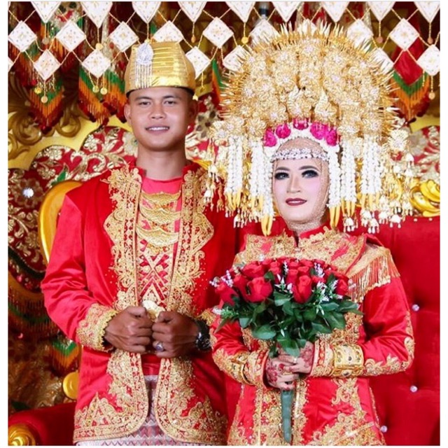Jual Suntiang padang Mahkota Pengantin Padang Kualitas No. 1 Sunting ... Jual Suntiang padang Mahkota Pengantin Padang Kualitas No. 1 Sunting ...