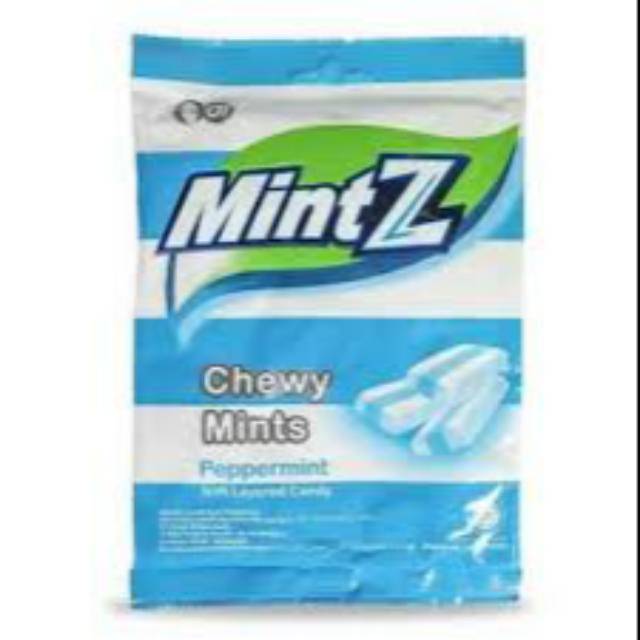 Jual mintz | Shopee Indonesia