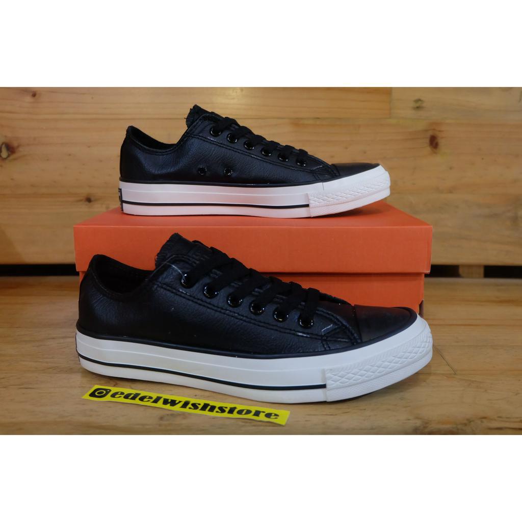 Jual Sepatu Distro || Keren || Pria Wanita || Converse Allstar 70s (Low ...