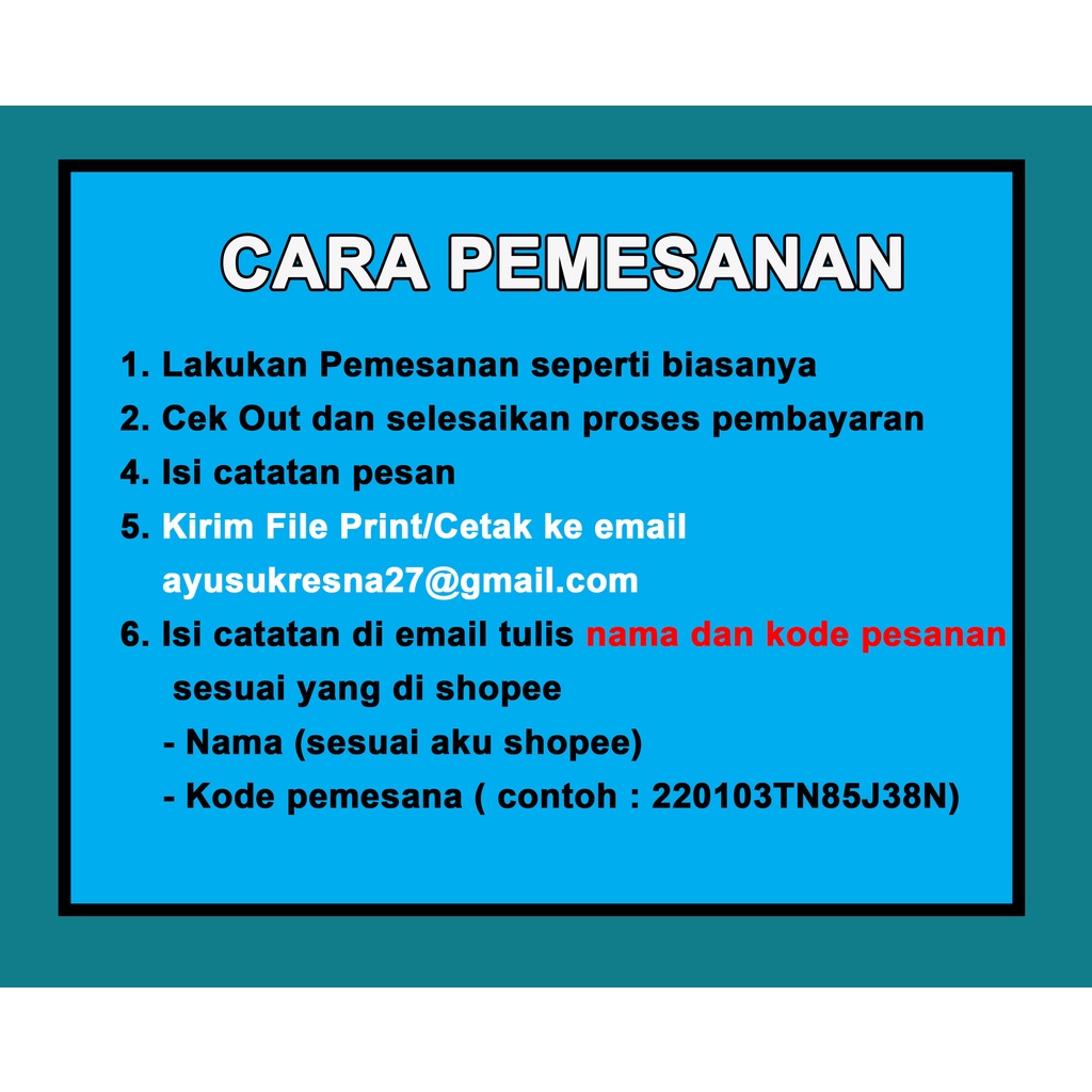 Jual Cetak Poto 2R, 3R, 5R, 10R kertas glossy | Shopee Indonesia