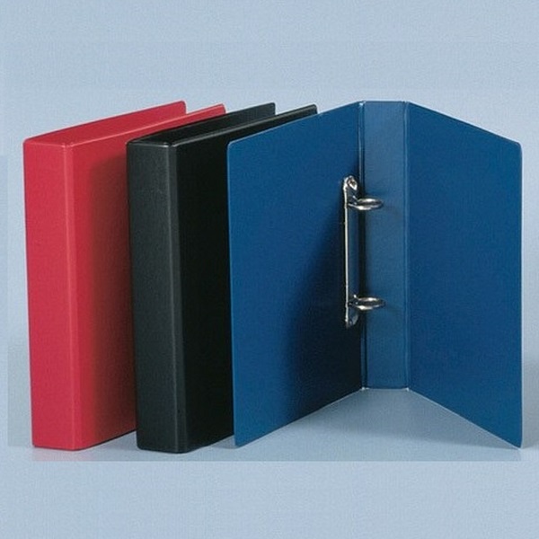Jual Binder A5 BANTEX TEBAL | Shopee Indonesia