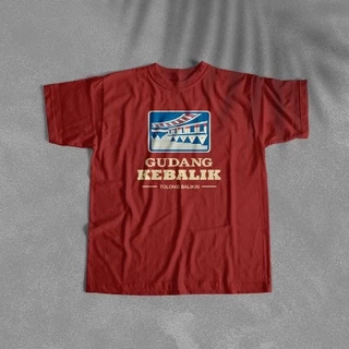 Produk Sneakcares Team! | Shopee Indonesia