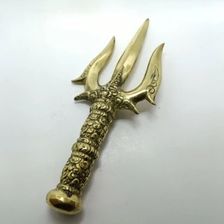 Jual Trisula Terlengkap & Harga Terbaru Juni 2024 | Shopee Indonesia