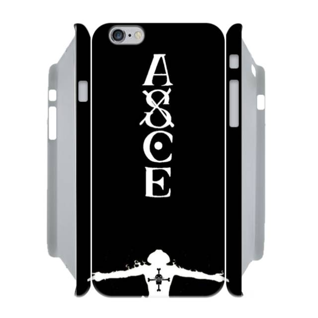 Jual Custom case hp | Shopee Indonesia