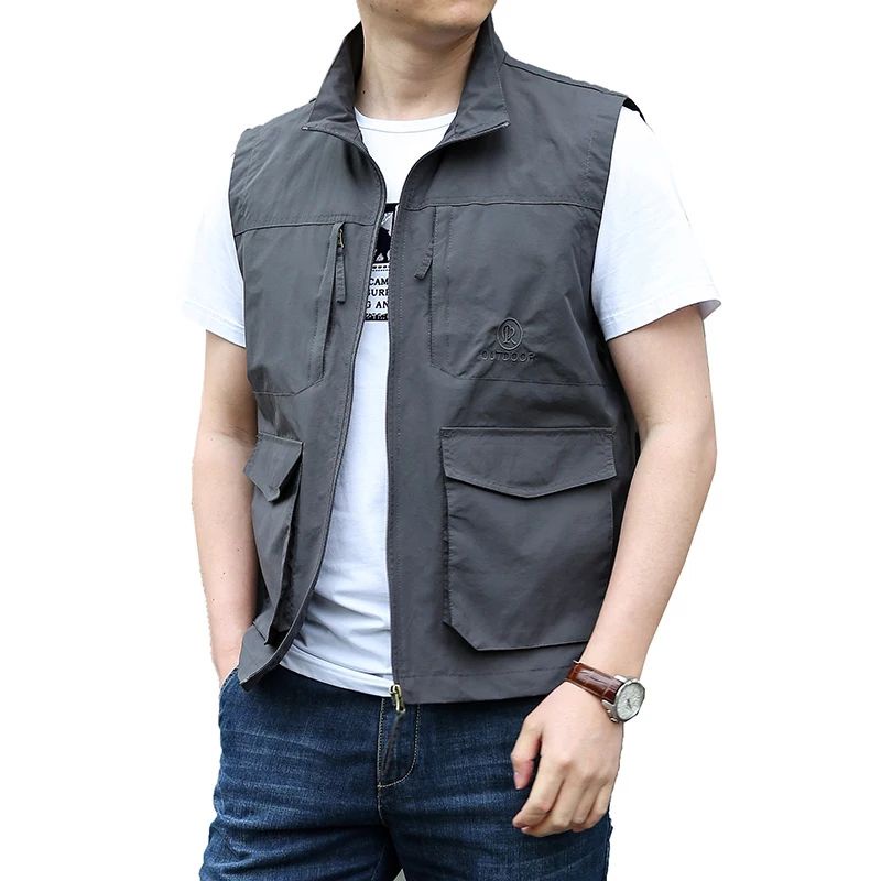 Jual Rompi Pria Keren Terbaru | Shopee Indonesia