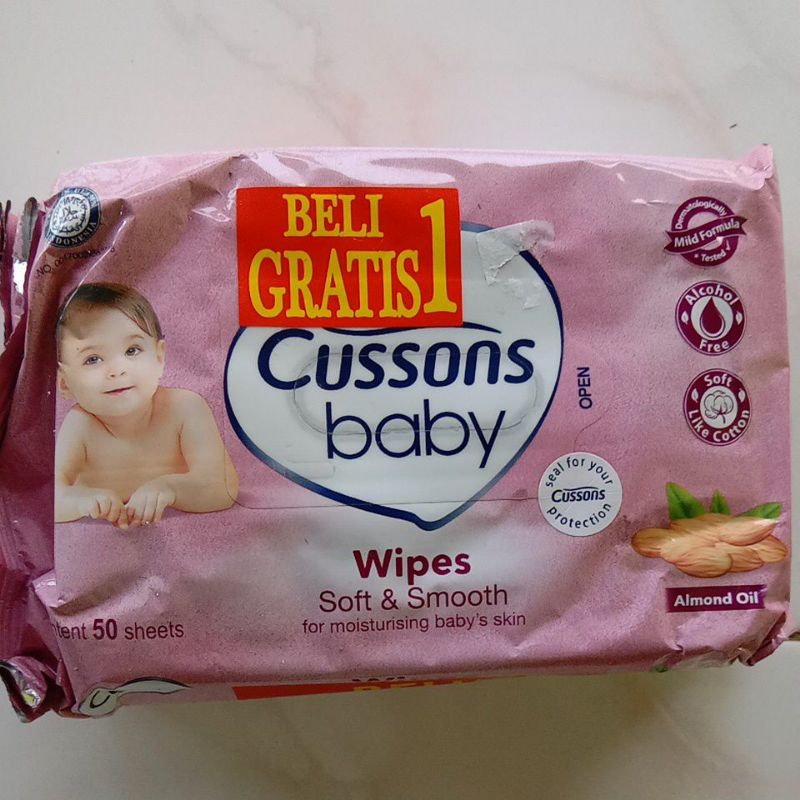 Jual Tisu Basah Cussons||Tisu Basah Mitu||Tisu Basah Kodomo || B1G1 50 ... Jual Tisu Basah Cussons||Tisu Basah Mitu||Tisu Basah Kodomo || B1G1 50 ...
