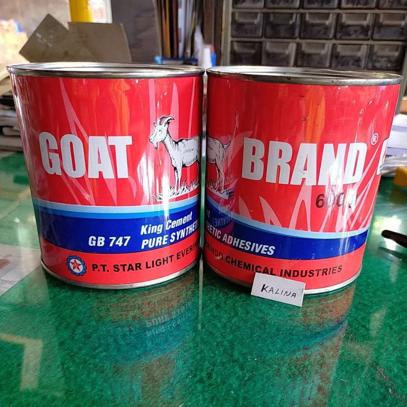 Jual lem kambing 600g | Shopee Indonesia