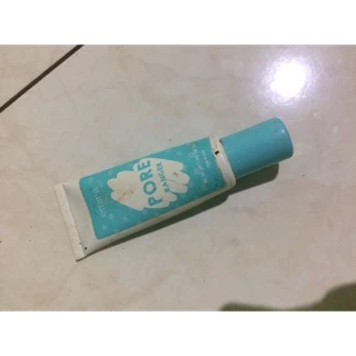 Jual Primer Emina Terlengkap & Harga Terbaru September 2024 | Shopee ...