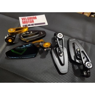 Jual Spion Stang Terlengkap & Harga Terbaru Juni 2024 | Shopee Indonesia