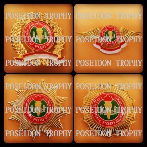 Jual PIN PGRI | Shopee Indonesia