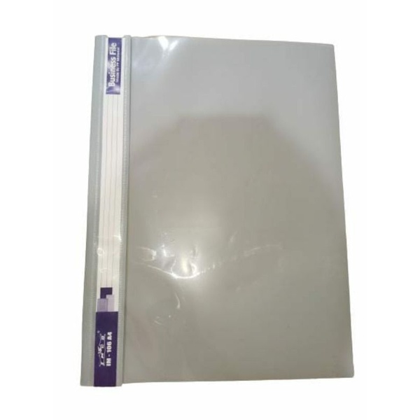 Jual Business File map bisnis plastik | Shopee Indonesia