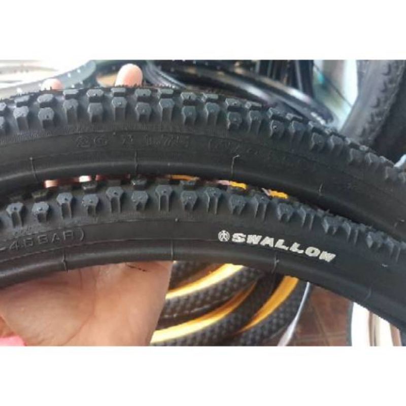 Jual ban sepeda 26 x 1 75 ban luar sepeda 26 x 1.75 Kenda road bike kembang halus sepeda MTB ...