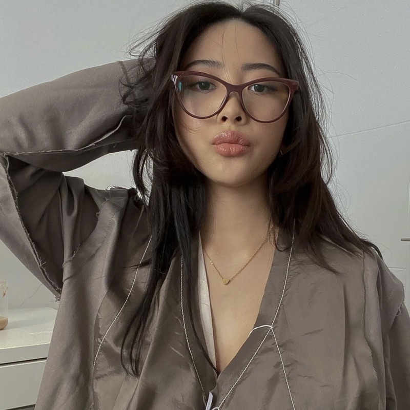 Jual Axel Frame | Shopee Indonesia