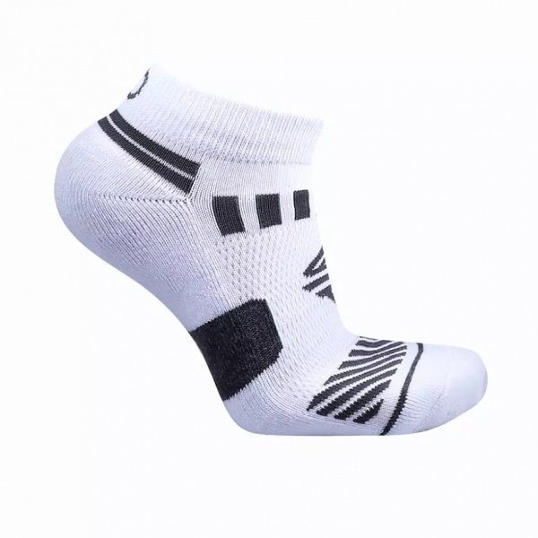 Jual Kaos Kaki Ortuseight Matrix Socks Original | Shopee Indonesia