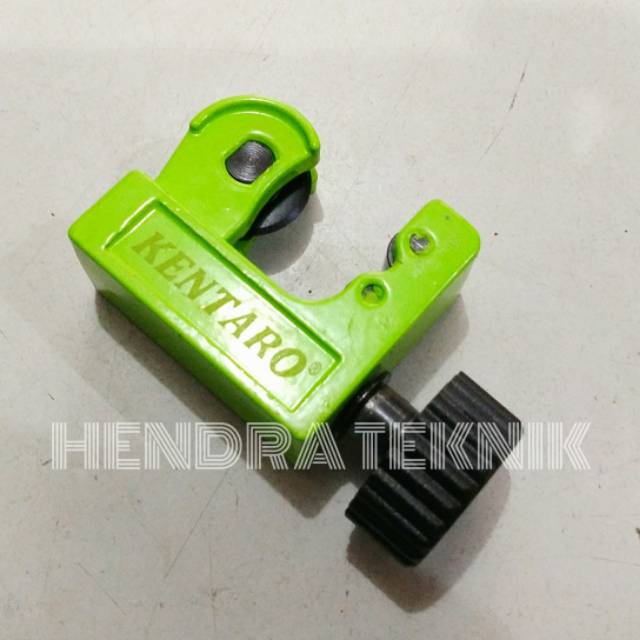 Jual MINI TUBE CUTTER. PEMOTONG PIPA TEMBAGA. ALAT POTONG PIPA AC ... Jual MINI TUBE CUTTER. PEMOTONG PIPA TEMBAGA. ALAT POTONG PIPA AC ...