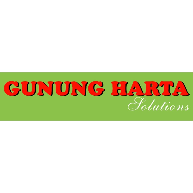 Jual Stiker bus PO Gunung Harta | Shopee Indonesia