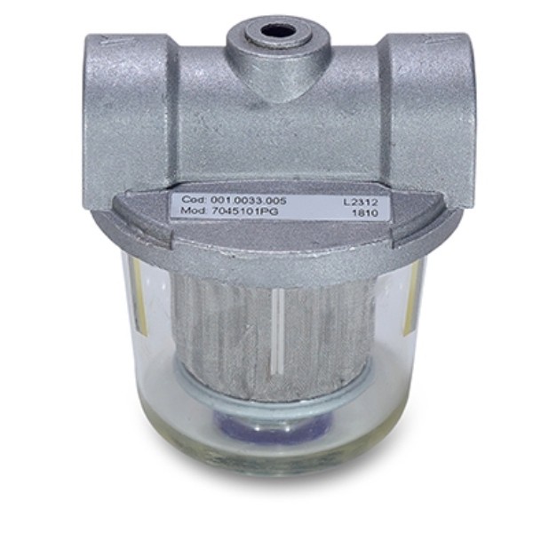 Jual Filter Solar untuk Burner | Shopee Indonesia