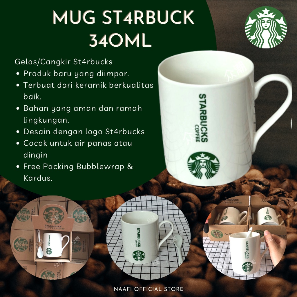 Jual MUG KOPI KERAMIK | GELAS KOPI CANGKIR | CANGKIR KERAMIK MOTIF ...