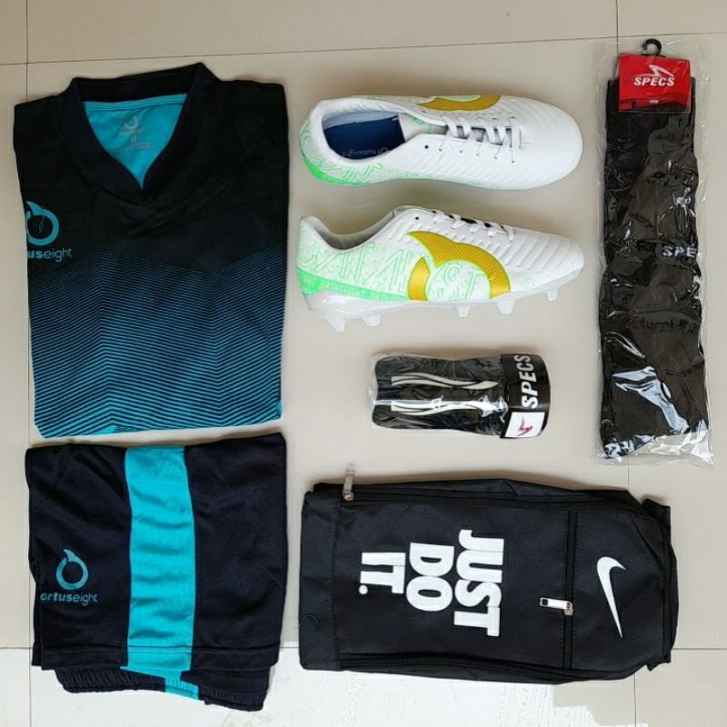 Jual Septu bola dewasa paket lengkap sepatu bola dewasa termurah ... Jual Septu bola dewasa paket lengkap sepatu bola dewasa termurah ...