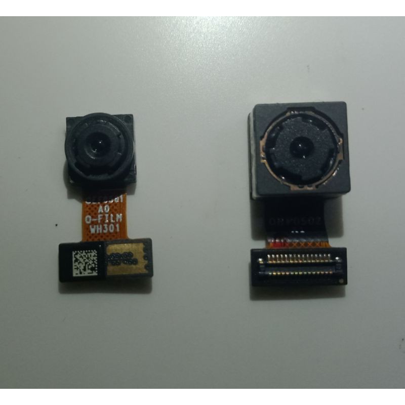 Jual Camera xiaomi not 5a (ori copotan) | Shopee Indonesia