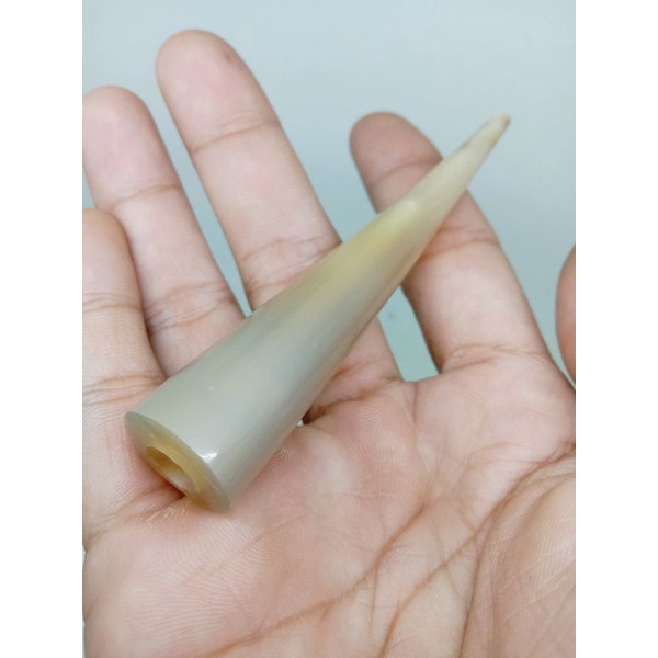 Jual Pipa once tanduk kerbau | Shopee Indonesia
