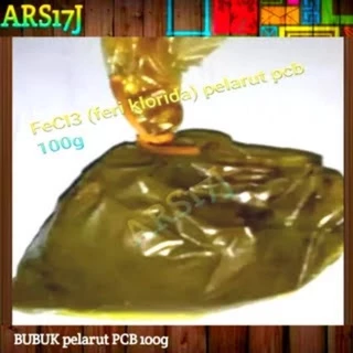 Jual pelarut pcb Harga Terbaik & Termurah Mei 2024 | Shopee Indonesia