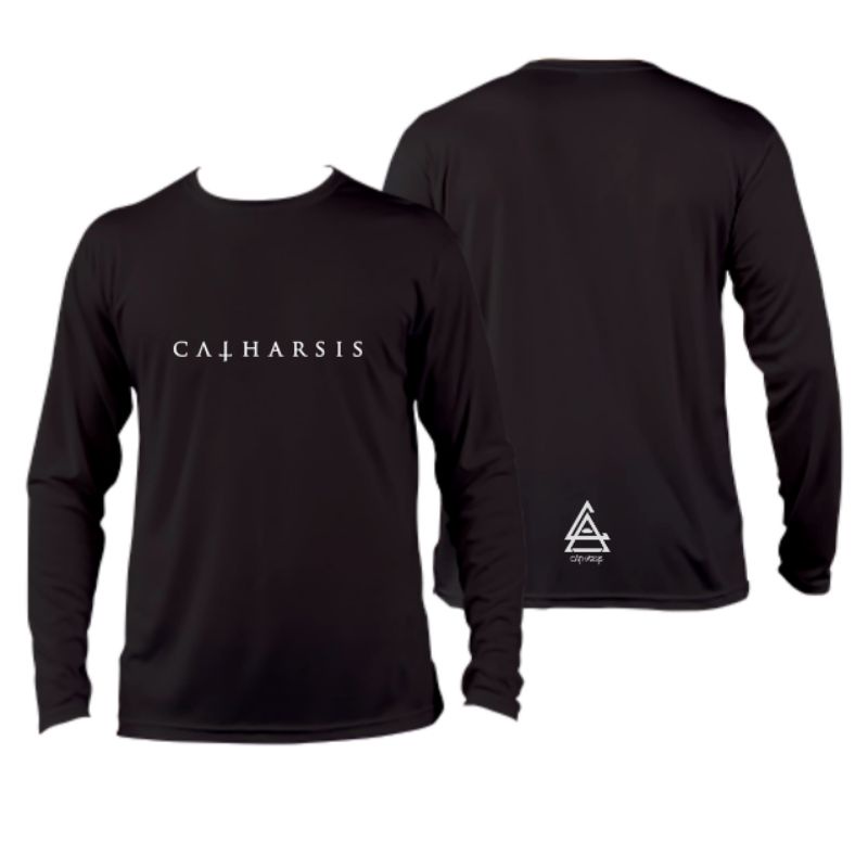 Jual BAJU /KAOS BRAND CATHARSIS EMPIRE PREMIUM QUALITY PRODUC bimo ...