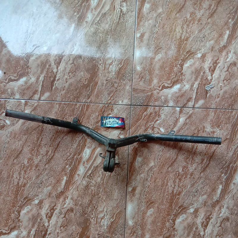 Jual stang stir mio sporty mio smile | Shopee Indonesia