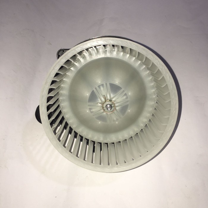 Jual Motor Blower AC Mobil Ford Ranger | Shopee Indonesia