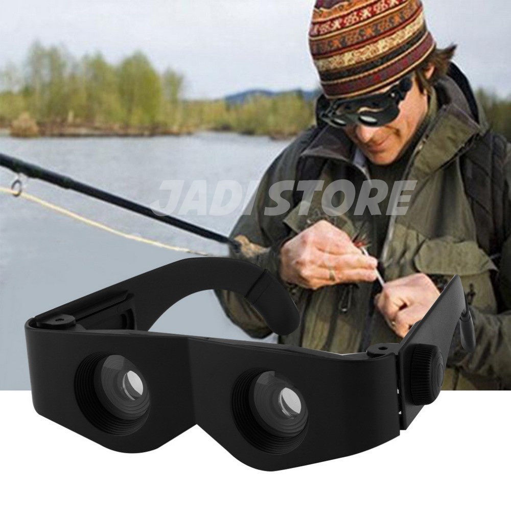 Jual Kacamata Zoom Kacamata Zoom Pembesar Kacamata Zoom Lensa Kacamata ... Jual Kacamata Zoom Kacamata Zoom Pembesar Kacamata Zoom Lensa Kacamata ...