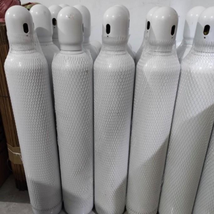 Jual Tabung Oksigen 2m3 Isi Full Pure Air | Shopee Indonesia