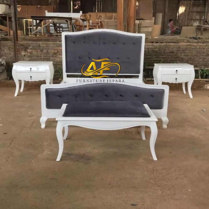 Jual dipan minimalis moderen,dipan sandaran busa mewah, dipan+nakas ...