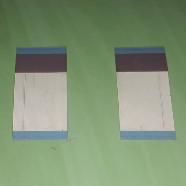 Jual Flexible Fleksibel TCon T Con Panel LG 42LF550 42LF550A | Shopee ...