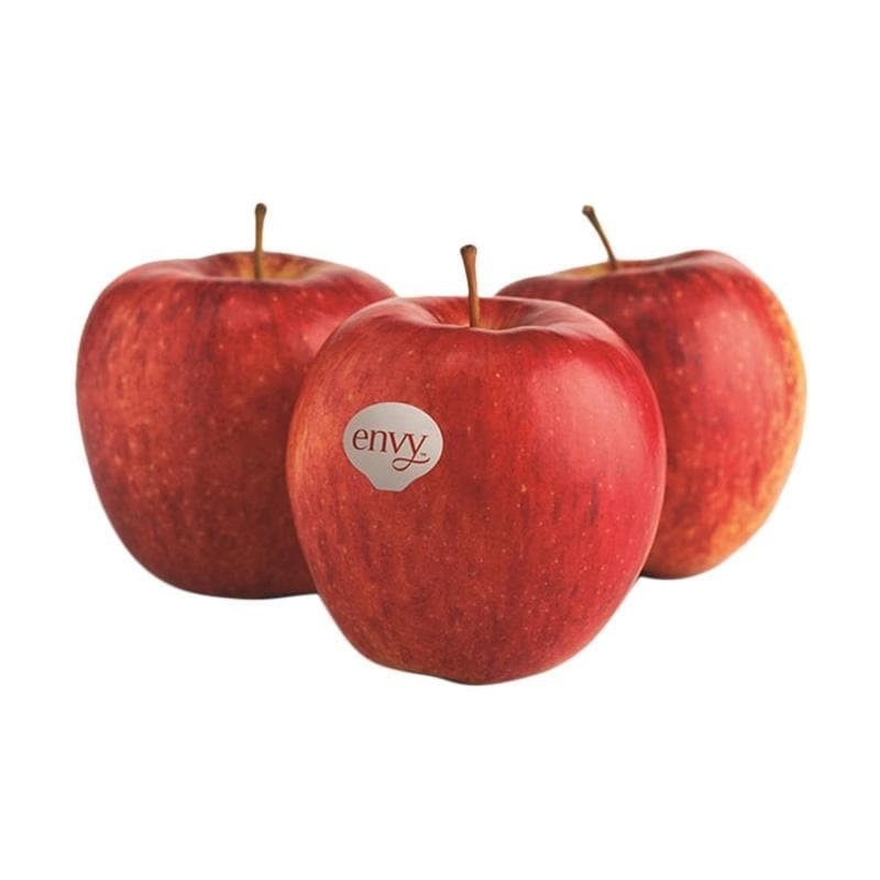 Jual Apel Envy NZ 1kg | Shopee Indonesia