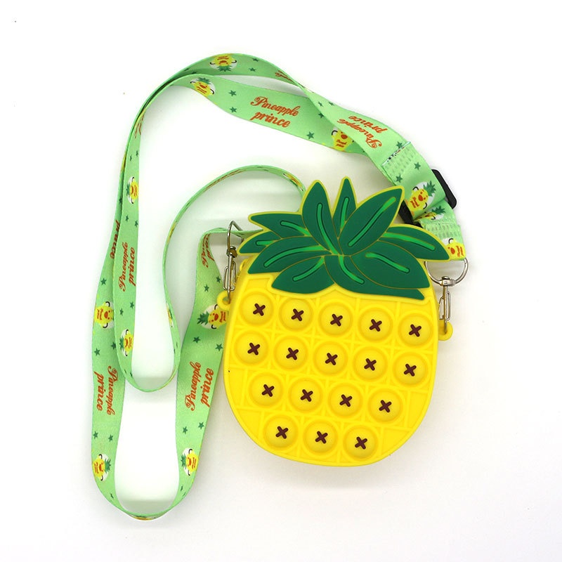 Jual TAS ANAK POP IT PINNEAPLE/ TAS ANAK POP IT STRAWBERRY/ TAS ANAK ... Jual TAS ANAK POP IT PINNEAPLE/ TAS ANAK POP IT STRAWBERRY/ TAS ANAK ...