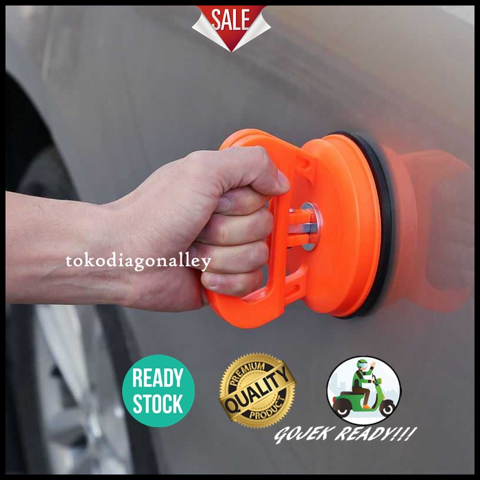 Jual Alat Perbaikan Body Mobil Penyok Penyot PDR Poles Mobil Bengkel ...