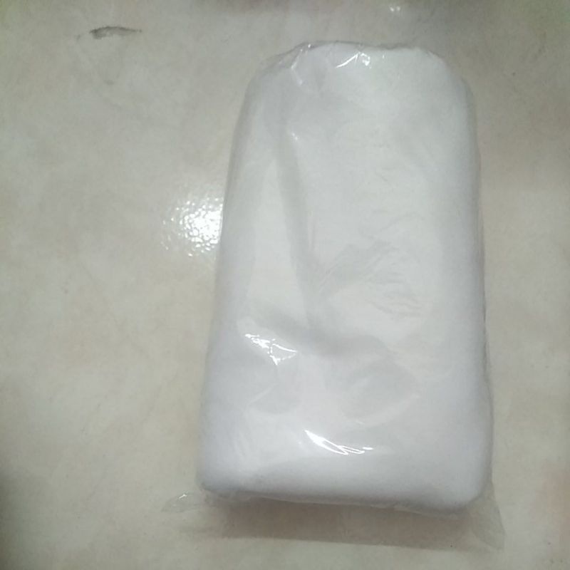 Jual Kain Kompon | Shopee Indonesia