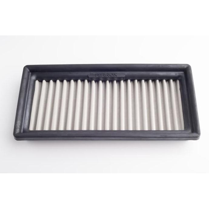 Jual FERROX MITSUBISHI MIRAGE - Filter Udara Full Stainless Steel ...