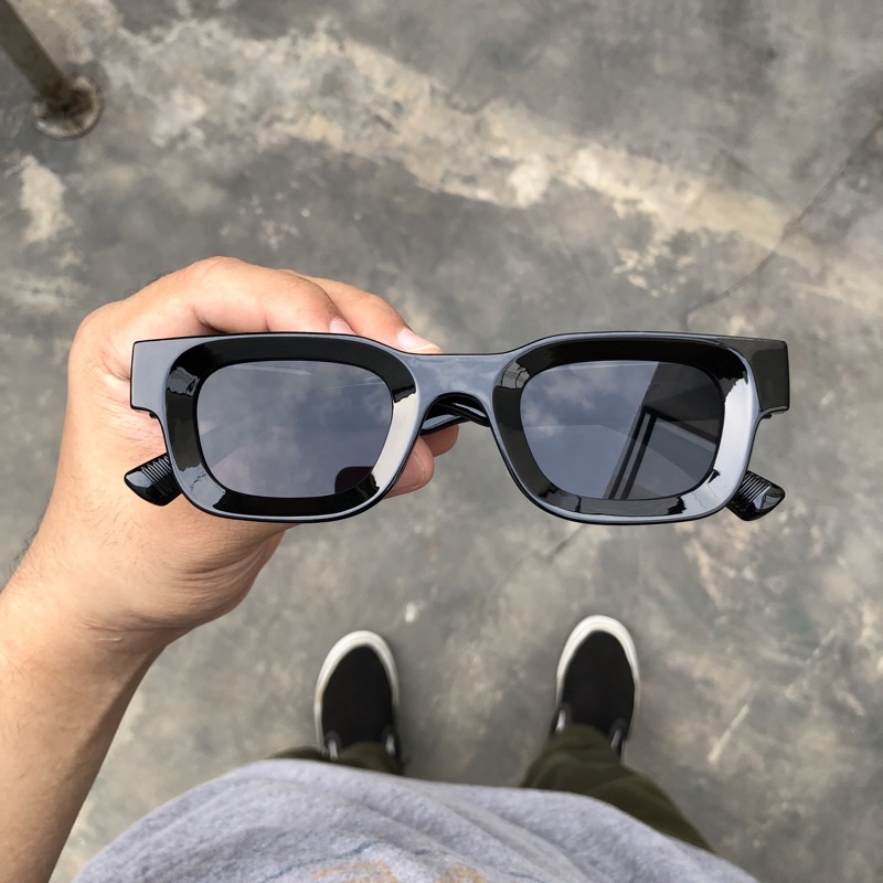 Jual Sunglasses Bold (Kacamata Hitam) | Shopee Indonesia