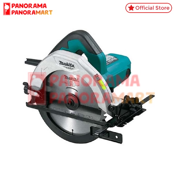 Jual MESIN SERKEL MAKITA M5801B | Shopee Indonesia