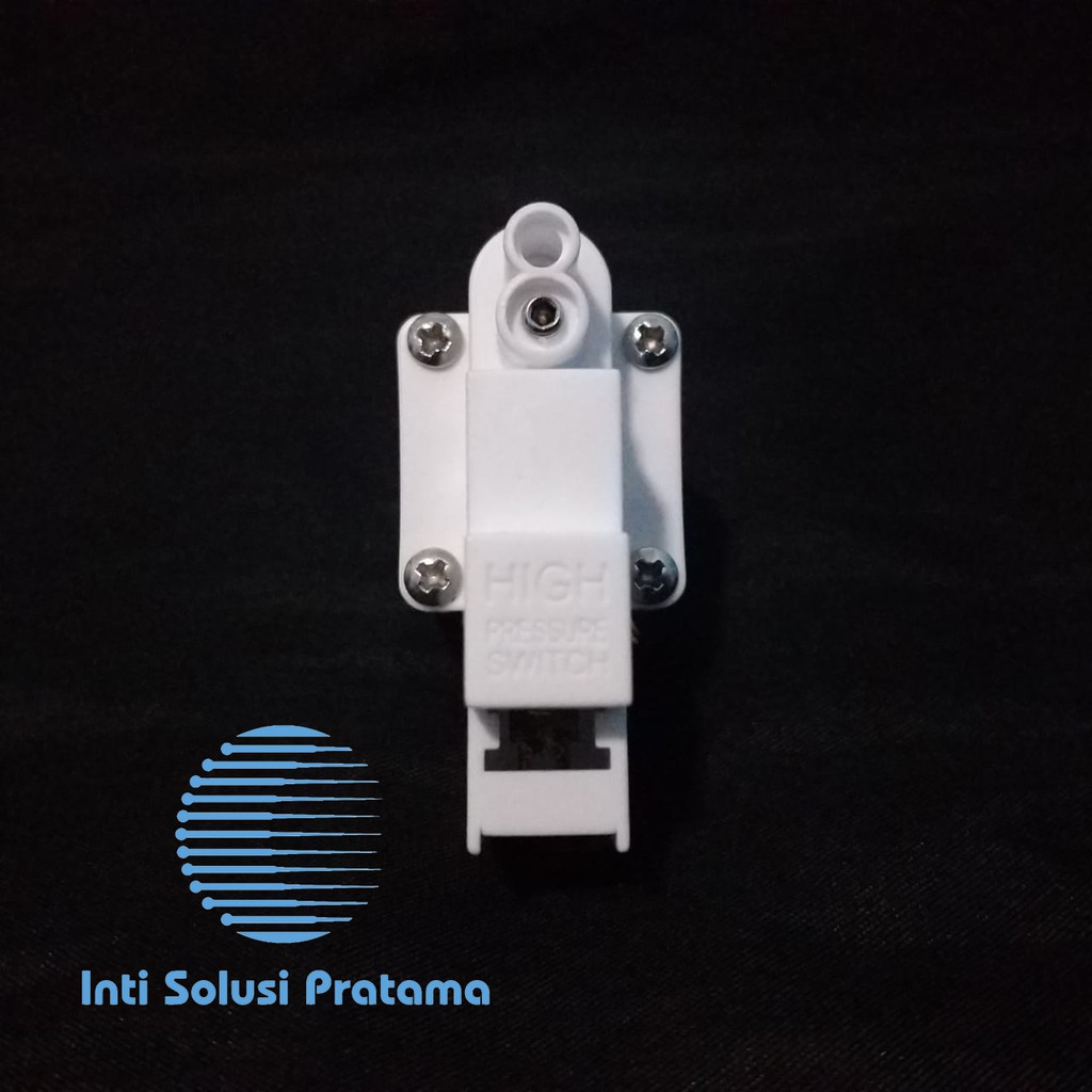 Jual High Pressure Switch HPS RO Reverse Osmosis | Shopee Indonesia
