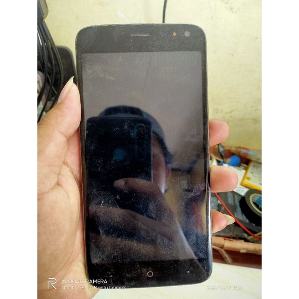 Jual mesin genpro s55b | Shopee Indonesia