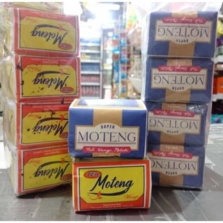 Produk Apotek & MiniMarket Queen | Shopee Indonesia