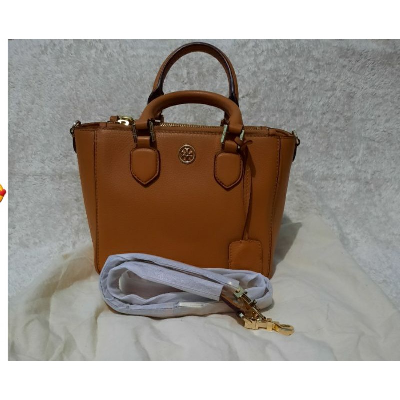 Jual Nota Rp 50.000 1kg | Shopee Indonesia