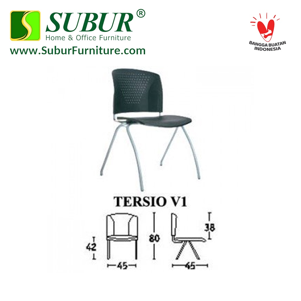 Jual Kursi Tamu Savello type TERSIO V1 | Shopee Indonesia
