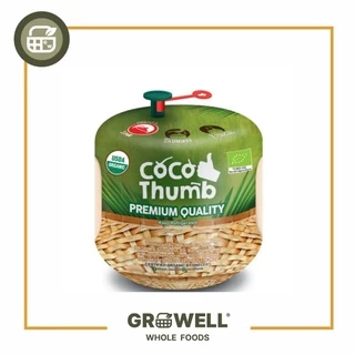 Jual coco thumb Harga Terbaik & Termurah Januari 2026 | Shopee Indonesia