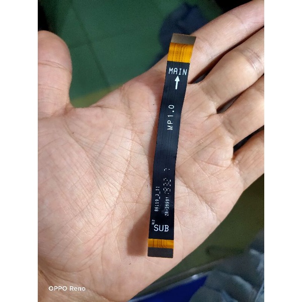 Jual flexibel board samsung a20s fleksibel cas samsung a20s flexibel charger a20s | Shopee Indonesia